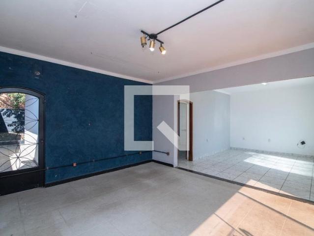 Casa, Remanso Campineiro, 2 Quartos, 130 m2 Hortolândia