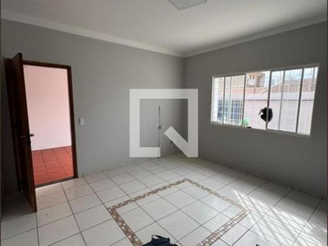 Casa, Remanso Campineiro, 2 Quartos, 210 m2 Hortolândia