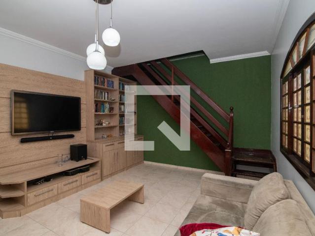 Casa, Remanso Campineiro, 3 Quartos, 150 m2 Hortolândia