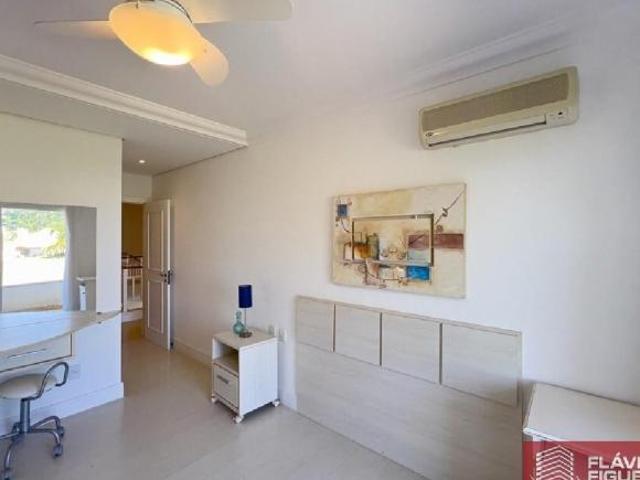 Casa, Remanso, Xangri lá, RS