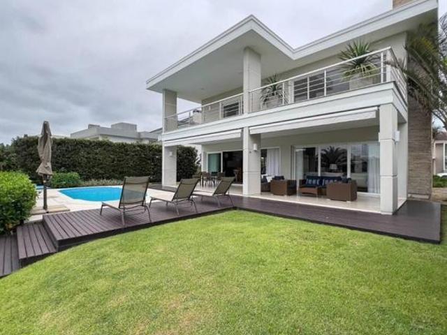 Casa, Remanso, Xangri lá, RS