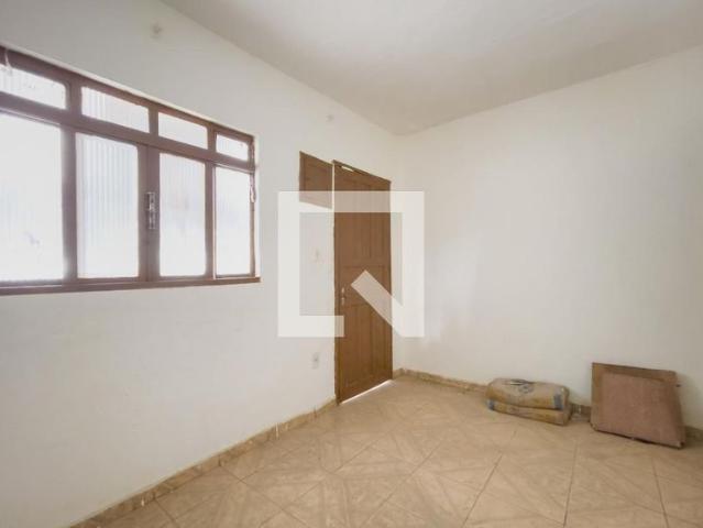 Casa, Remédios, 2 Quartos, 55 m2 Osasco