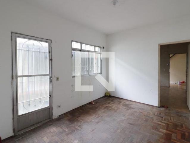 Casa, Remédios, 2 Quartos, 80 m2 Osasco