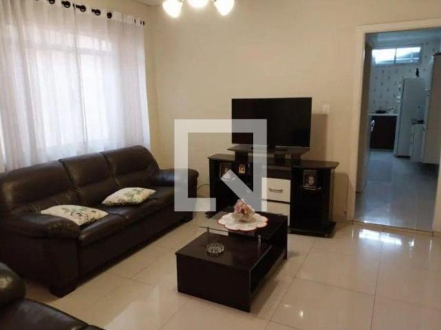 Casa, Remédios, 2 Quartos, 113 m2 Osasco