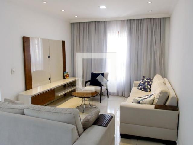 Casa, Remédios, 3 Quartos, 260 m2 Osasco