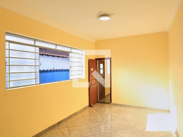 Casa, Renascença, 3 Quartos, 200 m2 Belo Horizonte