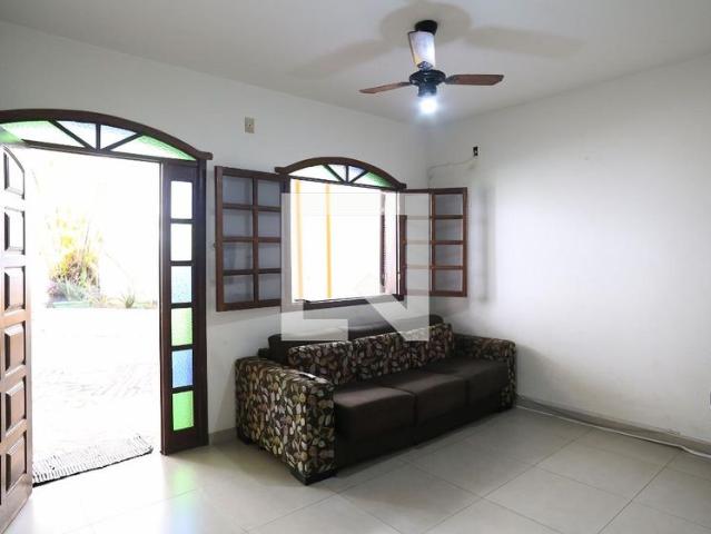 Casa, Renascença, 3 Quartos, 313 m2 Belo Horizonte