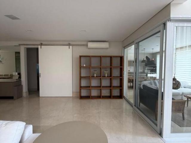Casa, Res. Villa Solaia, Barueri, SP