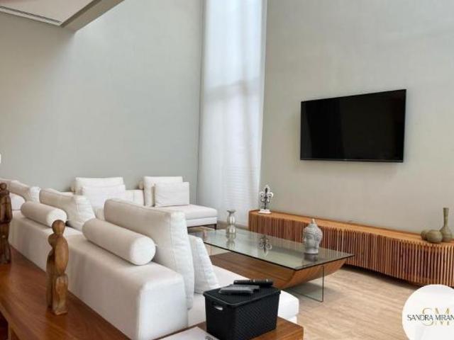 Casa, Res. Villa Solaia, Barueri, SP
