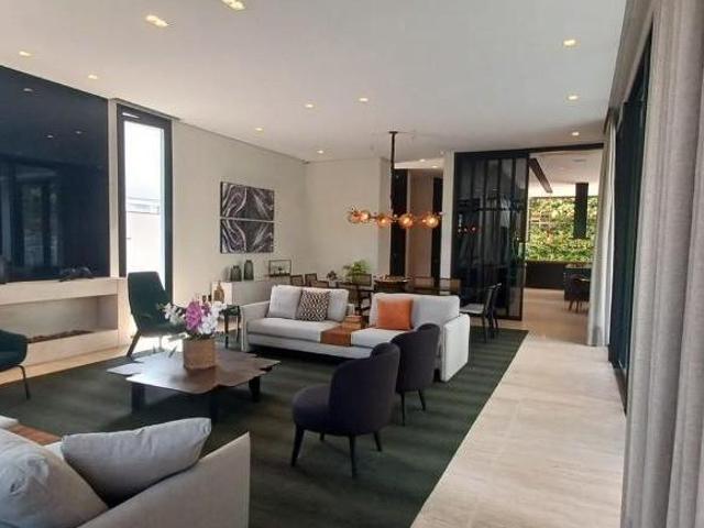 Casa, Res. Villa Solaia, Barueri, SP