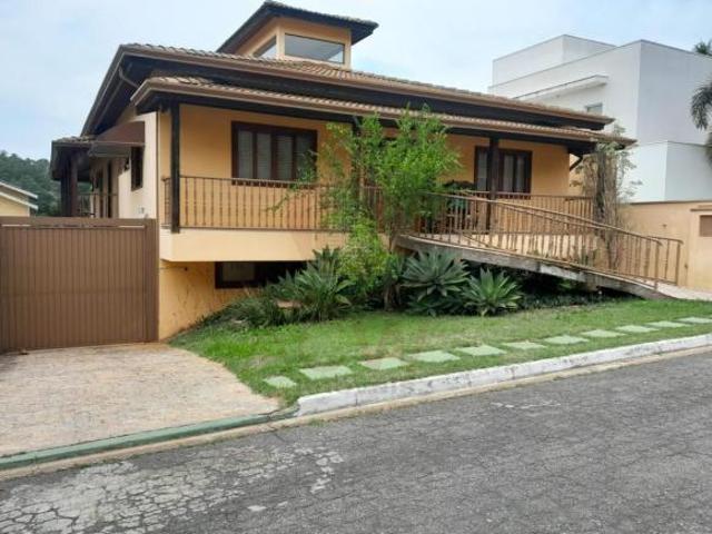 CASA RES. VISTA VERDE