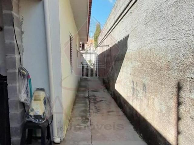 CASA RES. AMARYLIZ
