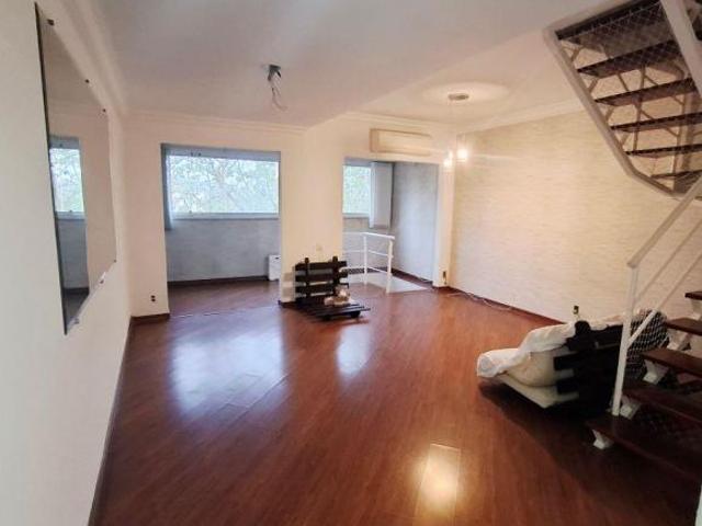 Casa Res. Cond. Liberty Jd. Rosa Maria c/ 3 dorms  suíte, 2 vgs corredor lateral