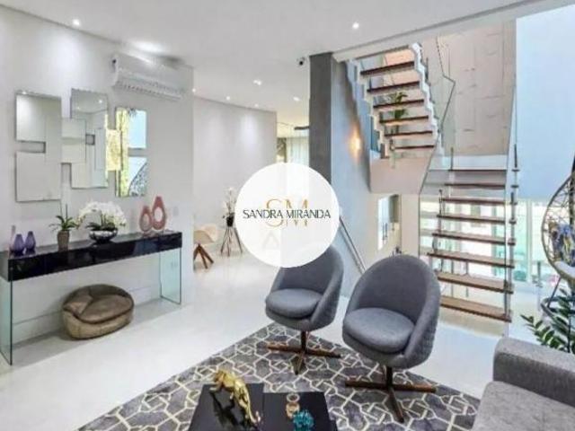 Casa, Res. Conde 2, Barueri, SP