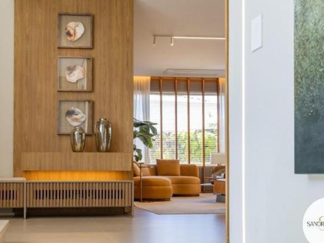 Casa, Res. Conde 2, Barueri, SP