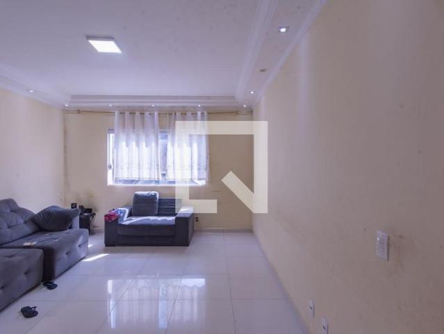 Casa, Res. Cosmos, 3 Quartos, 160 m2 Campinas