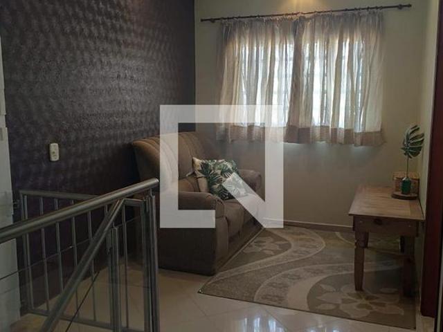 Casa, Res. Cosmos, 3 Quartos, 126 m2 Campinas