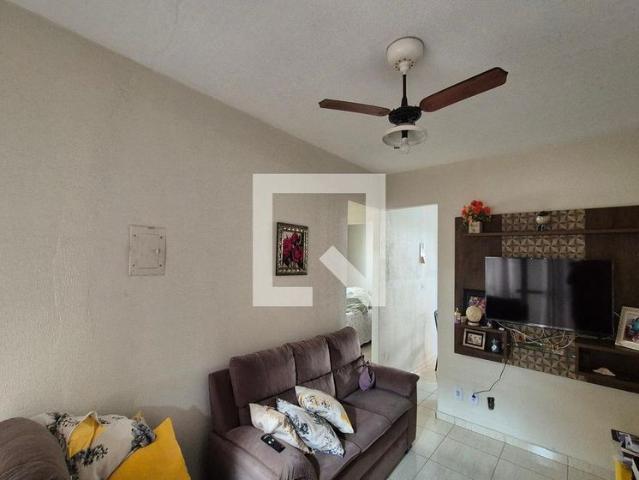 Casa, Res. Cosmos, 3 Quartos, 200 m2 Campinas
