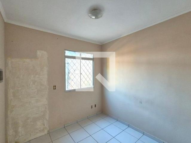 Casa, Res. Cosmos, 2 Quartos, 120 m2 Campinas