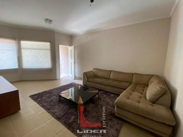 Casa Res. Das Ilhas Bragança Paulista, SP
