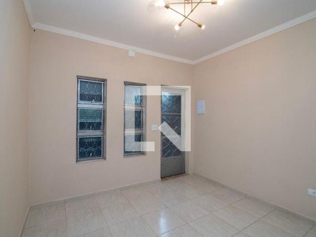 Casa, Res. Ipê Rosa, 2 Quartos, 92 m2 Hortolândia