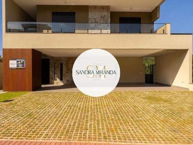 Casa, Res. Itahye, Santana de Parnaíba, SP