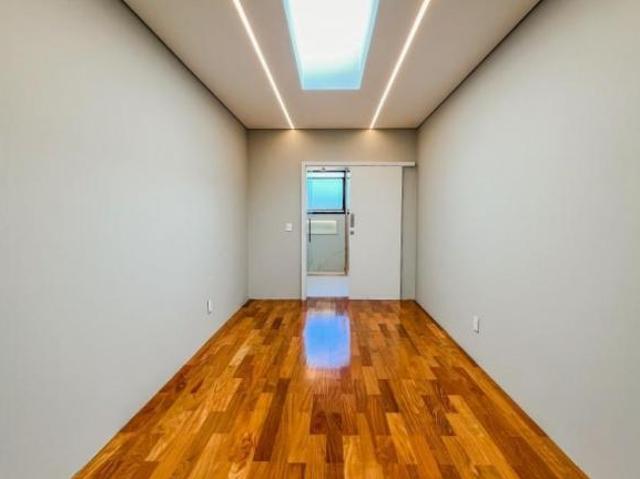 Casa, Res. Itahye, Santana de Parnaíba, SP