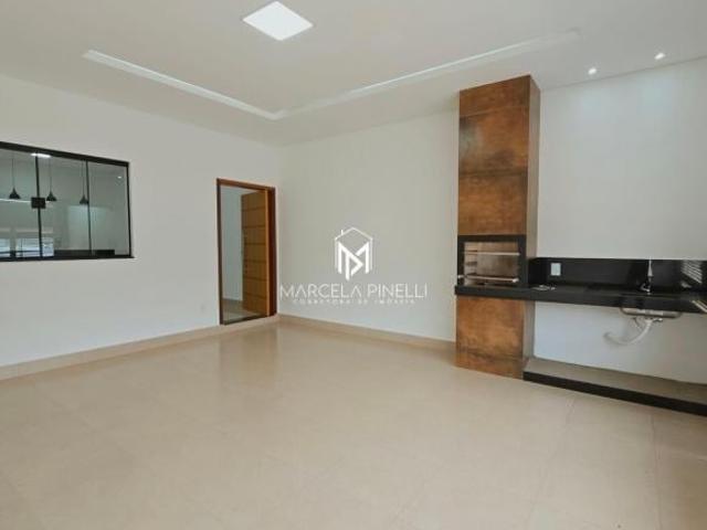 Casa Res. Julio Alves Alfenas/MG