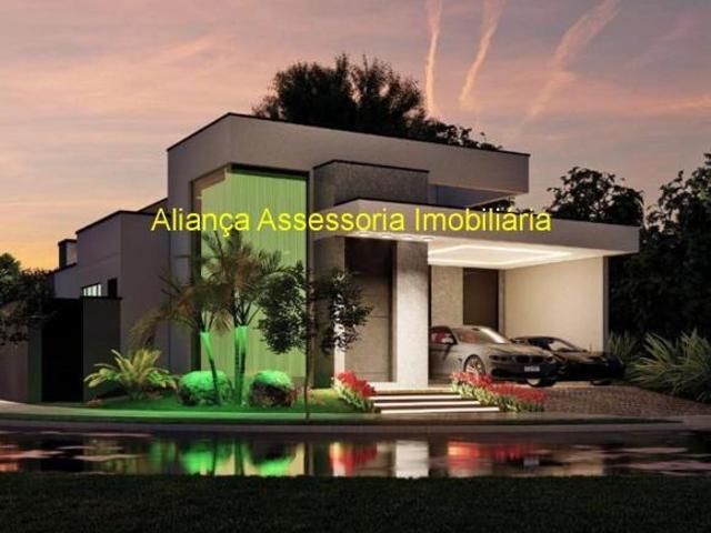 Casa, Res.lê France, Sorocaba, SP
