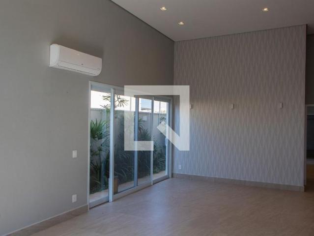 Casa, Res. Parque dos Alecrins, 3 Quartos, 418 m2 Campinas