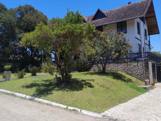 Casa, Resort Fazenda Piraquara, Piraquara, PR
