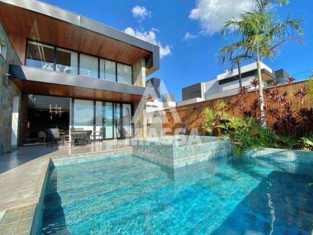 Casa, Resort Porto Rico, Porto Rico, PR