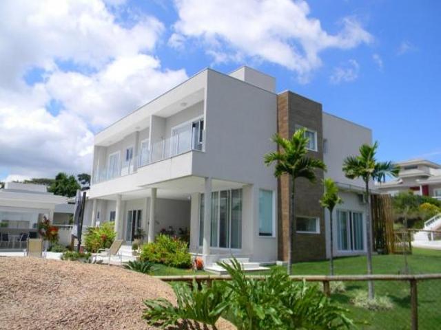 Casa, Resedas, Itupeva, SP