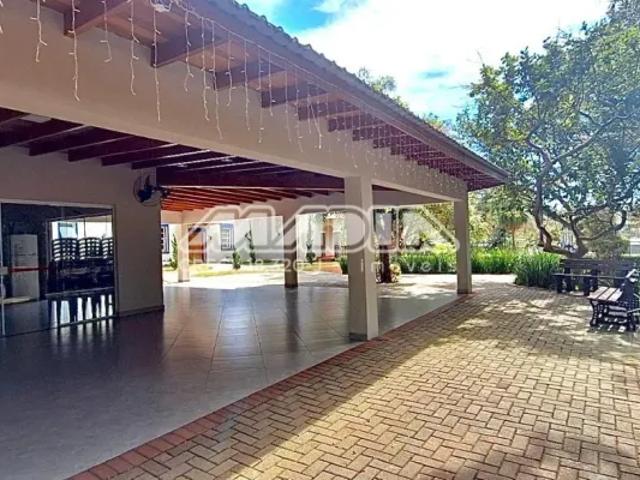 Casa Reserva Colonial Valinhos