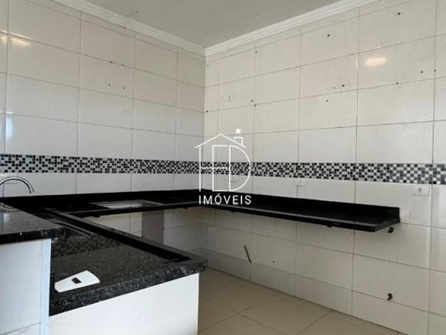 Casa, Reserva Centenária, Santa Bárbara D&apos oeste, SP