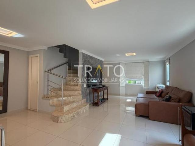 Casa Reserva Aram
