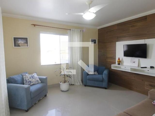 Casa, Reserva do Peró, 4 Quartos, 104 m2 Cabo Frio