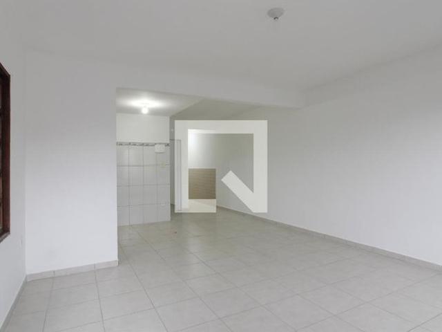 Casa, Reserva do Peró, 1 Quarto, 50 m2 Cabo Frio