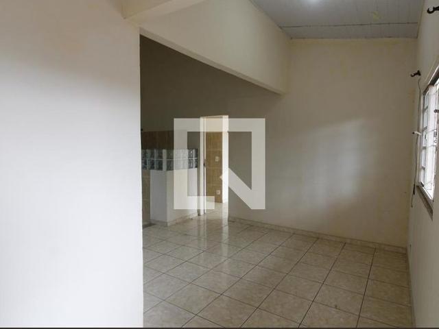 Casa, Reserva do Peró, 3 Quartos, 80 m2 Cabo Frio