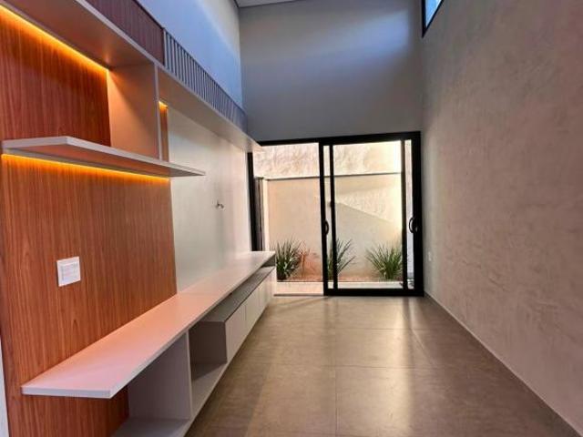 Casa, Reserva da Mata, Mogi Mirim, SP