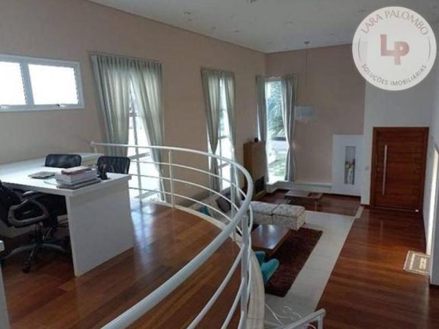 Casa Reserva da Serra