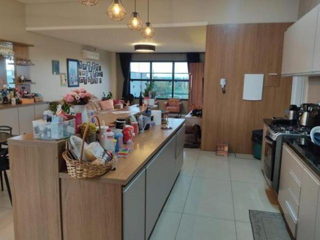 Casa, Reserva das Missões, Santo Ângelo, RS