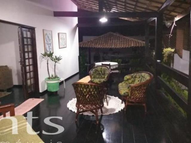 Casa, Reserva Du Moullin, São Sebastião, SP