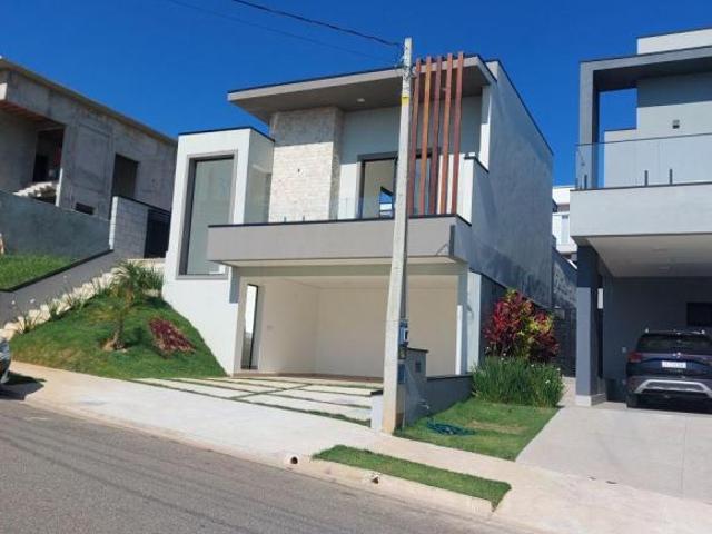 Casa Reserva Ermida em Jundiai SP