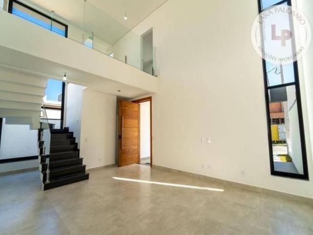 Casa Reserva Ermida I