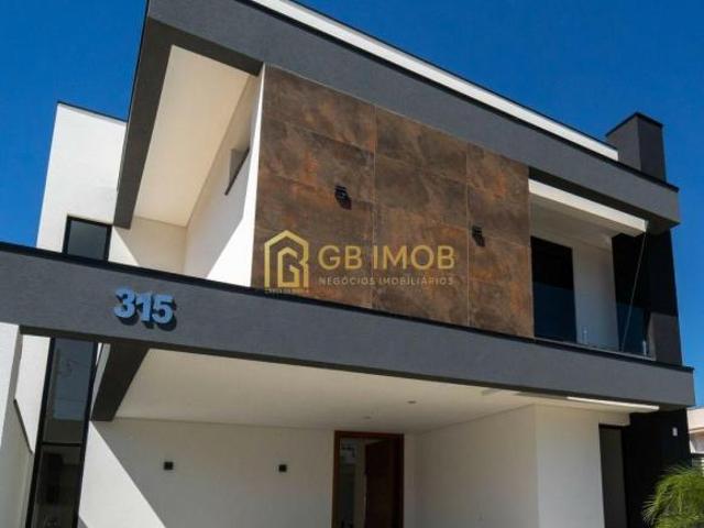 Casa Reserva Ermida I GB7886