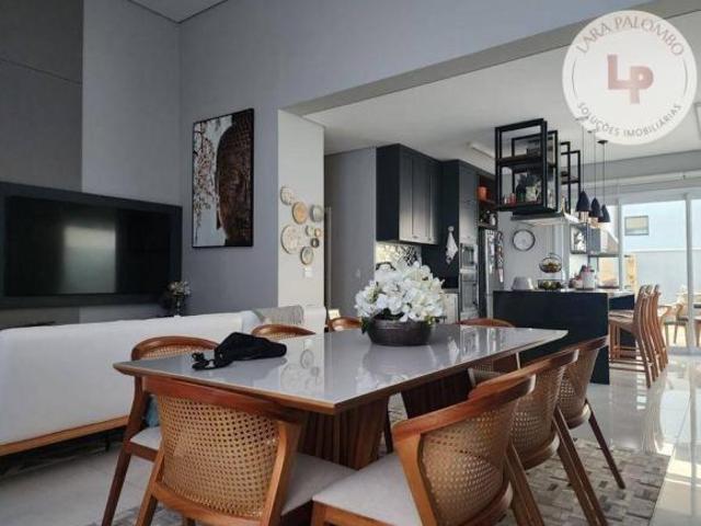Casa Reserva Ermida I Térrea Porteira Fechada