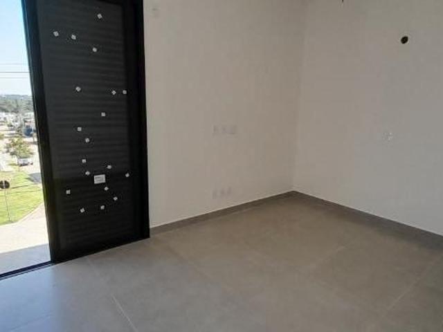 Casa, Reserva Ermida, Jundiaí, SP