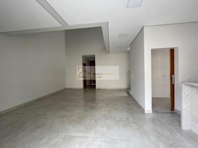Casa Reserva Ermida
