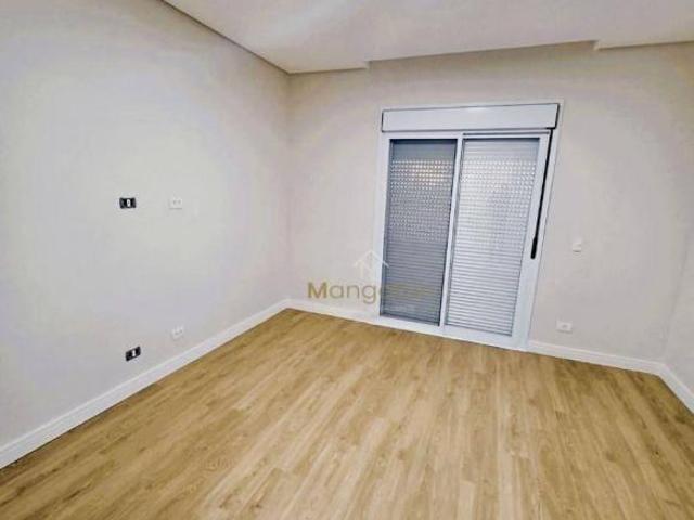 Casa Reserva Ermida 2